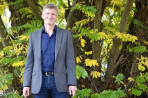 Interview mit Thomas Eberle, Professor für Erziehungswissenschaft - wissensschule.de